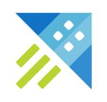 Azure Kusto | Microsoft Power Automate