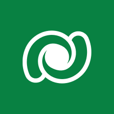 Microsoft Dataverse | Microsoft Power Automate