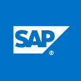 SAP - Connectors | Microsoft Learn