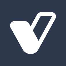 Vineforce - Connectors | Microsoft Learn