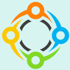 DocumentsCorePack - Connectors | Microsoft Learn