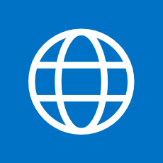 HTTP with Azure AD - Connectors | Microsoft Learn