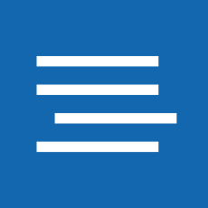 List of all Logic Apps connectors | Microsoft Learn