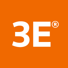 すべての Power Automate のコネクタの一覧 | Microsoft Learn