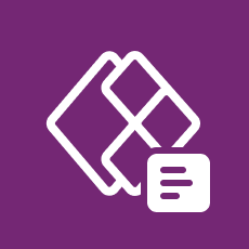 List of all connectors published by Microsoft | Microsoft Learn