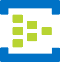 List of all connectors published by Microsoft | Microsoft Learn