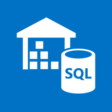 List of all connectors published by Microsoft | Microsoft Learn