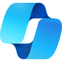 Microsoft Security Copilot - Connectors | Microsoft Learn