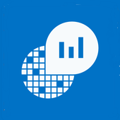 List of all Premium tier connectors | Microsoft Learn