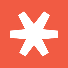 Orderful | Microsoft Power Automate