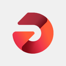 List of all connectors published by Microsoft | Microsoft Learn