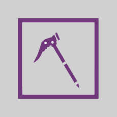 Power Assist - Connectors | Microsoft Learn