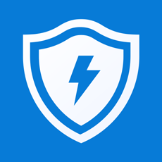 Windows Defender Advanced Threat Protection (ATP) | Microsoft Flow